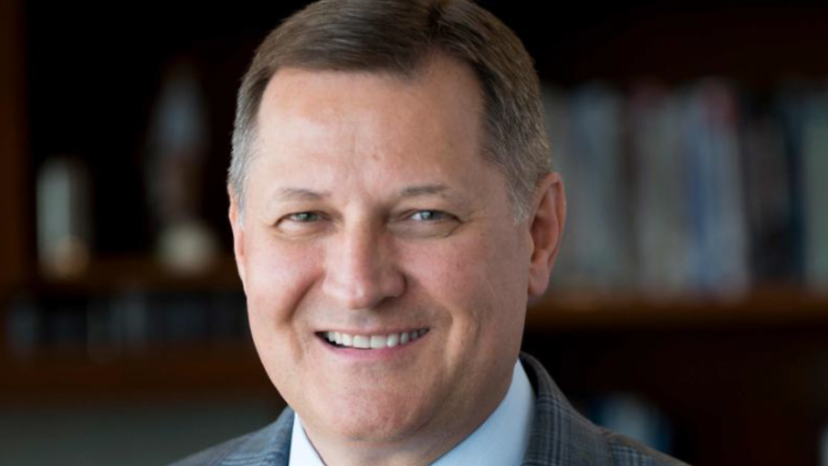 Florida coronavirus peak hasn't happened, AdventHealth CEO says