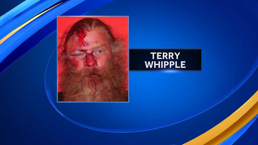 Laconia police respond to two motorcycle accidents Sunday night