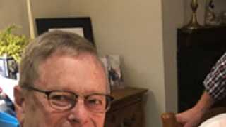 KCPD: Man reported missing overnight found safe