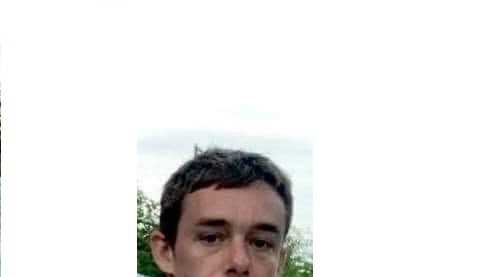 Remains found in Westbrook identified as man who has been missing since ...