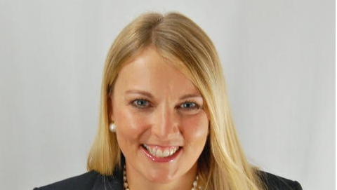 NH Primary Source: Bedford state Rep. Terry Wolf running for state Senate