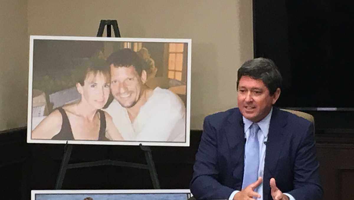Local family sues Tesla following fatal crash