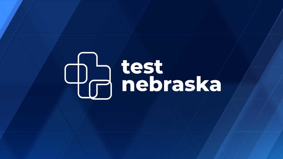 Some Test Nebraska sites closed due to bitter cold, President's Day