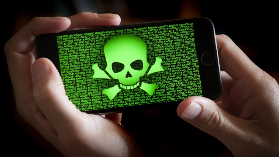 Banking malware that impersonates Google Play app targets Android users Banking malware that impersonates Google Play app targets Android users
