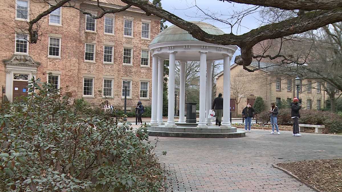 Nearly two-thirds of students report passing on textbooks.