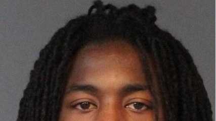 Faces of 23 alleged Stockton gang members