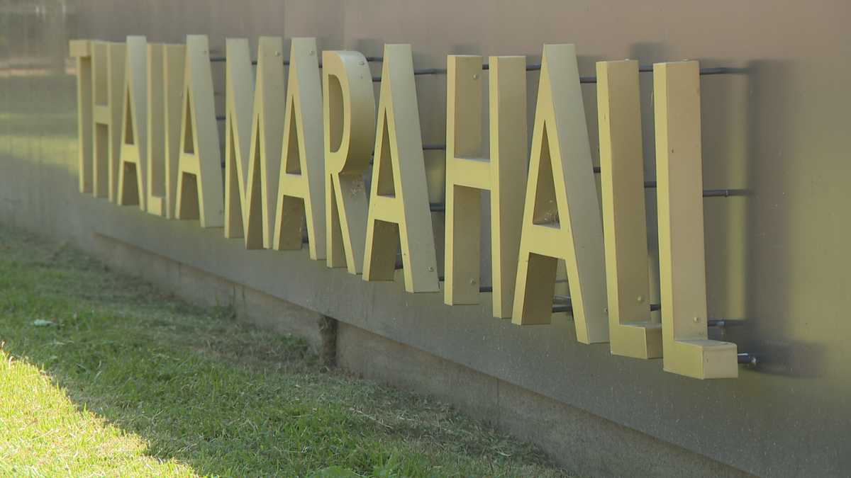 Bob Dylan to headline Thalia Mara Hall's 2026 lineup
