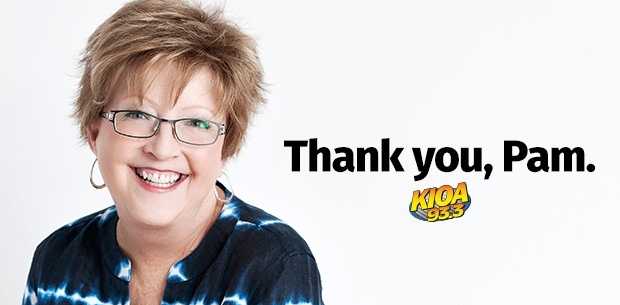 Longtime Des Moines radio host to retire, focus on health