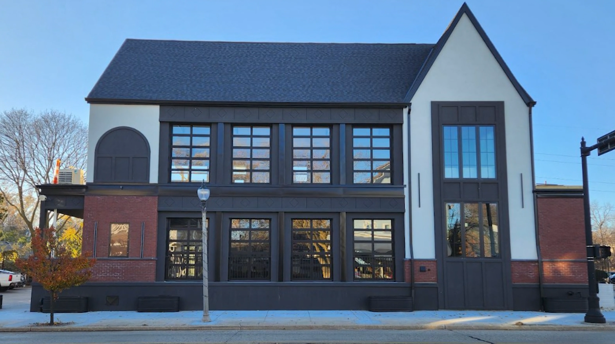 Closure of The Cheel and Daily Taco: End of an era in Thiensville