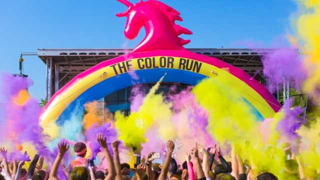 5 Sacramento events you should attend this weekend: Aug. 4, 2017