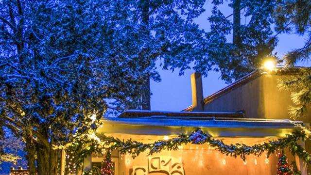 New Mexico restaurants and bar nominated for James Beard awards