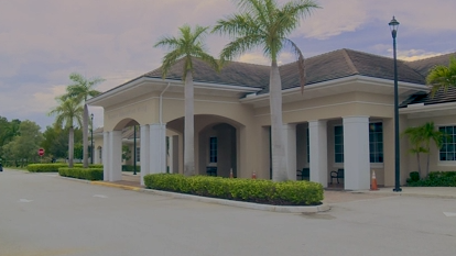 Florida school for children with autism set to leave its campus by end ...