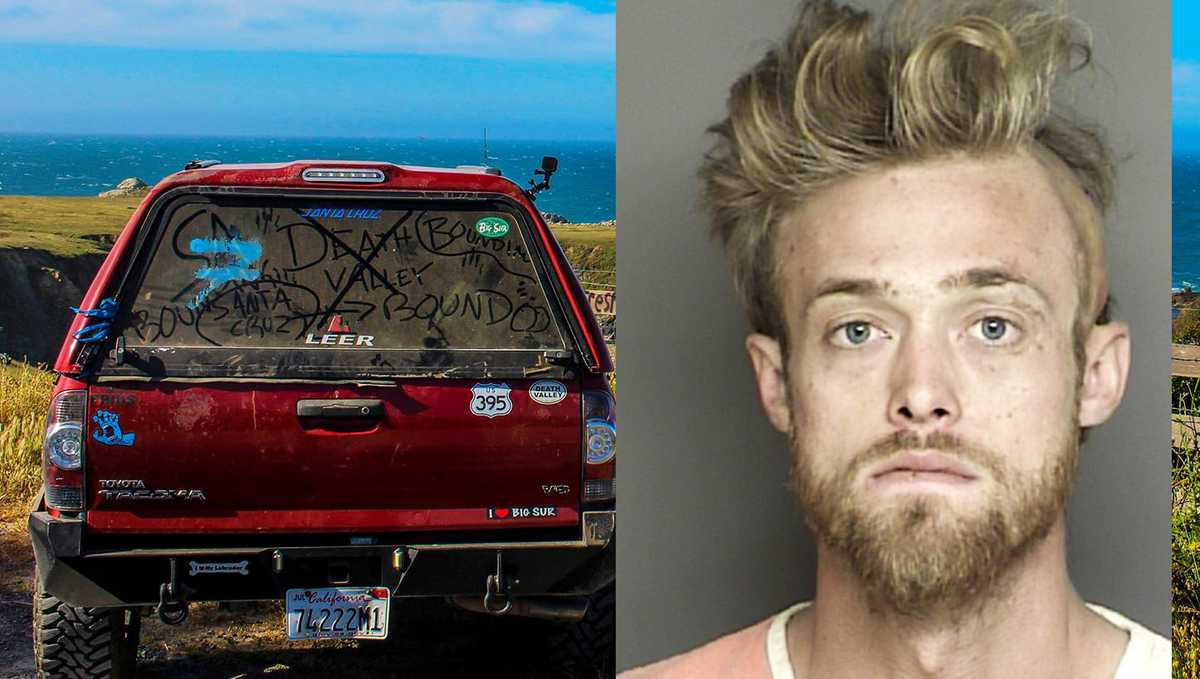 Santa Cruz 'Miracle Boy' sentenced to 14 years probation for shooting ...