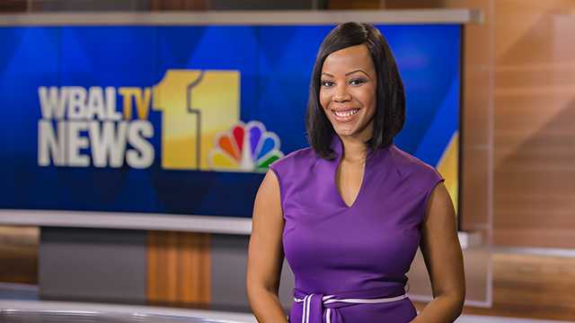 8 Things you didn't know about Theo Hayes