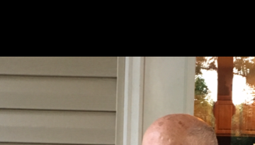 Bella Vista Man Found Safe, Silver Alert Canceled