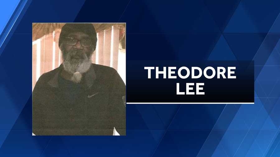 NOPD searching for missing Uptown man last seen leaving doctor's office