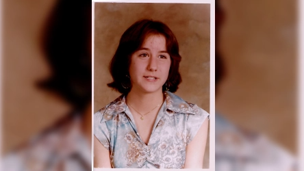 Remains of missing Florida teen found at serial killer's home