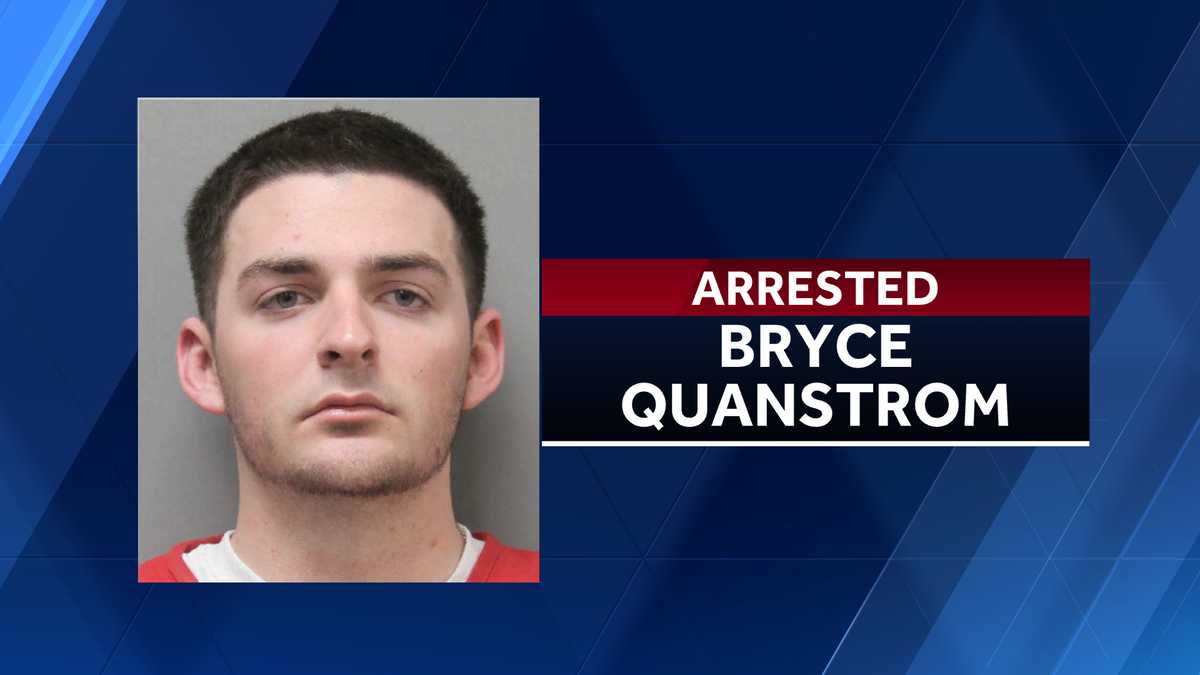 Thibodaux man arrested for calling 911 on officers who pulled over his ...