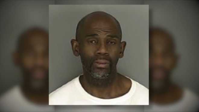 'He picked the wrong house': Homeowner catches burglar, holds him at ...