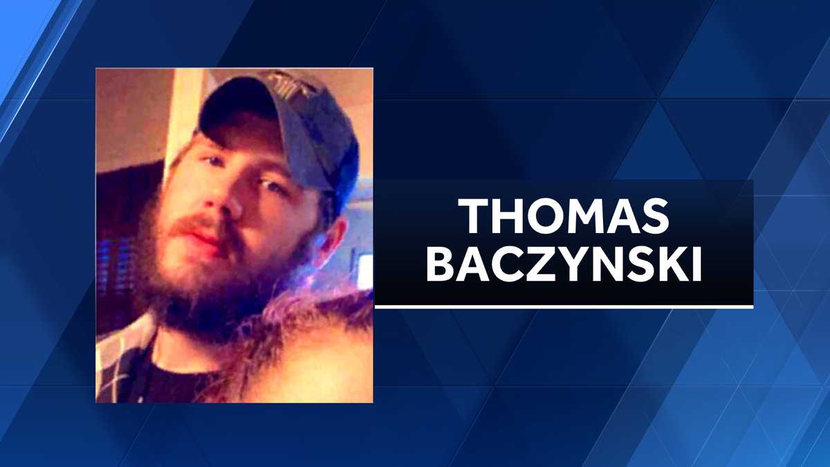 26-year-old man killed in Tarentum stabbing
