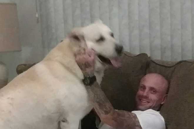 OSBI asking for public's help in homicide case