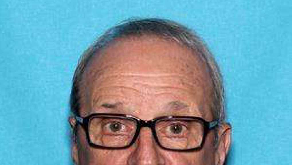 Pennsylvania man missing in Clermont County found safe