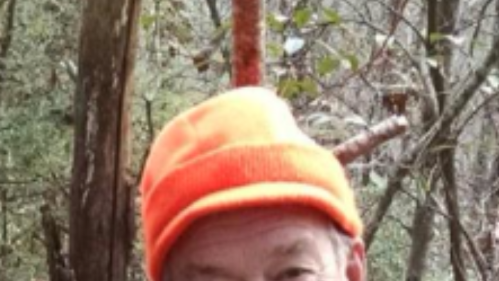 Detectives ask businesses to check cameras for video related to ...