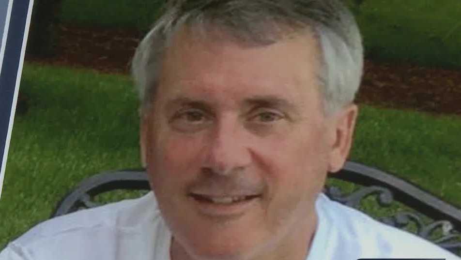 Blood drive planned in honor of jogger hit by car