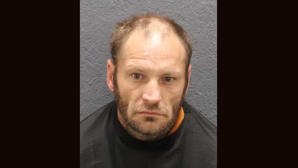 South Carolina: Woman kidnapped, beaten held without clothes