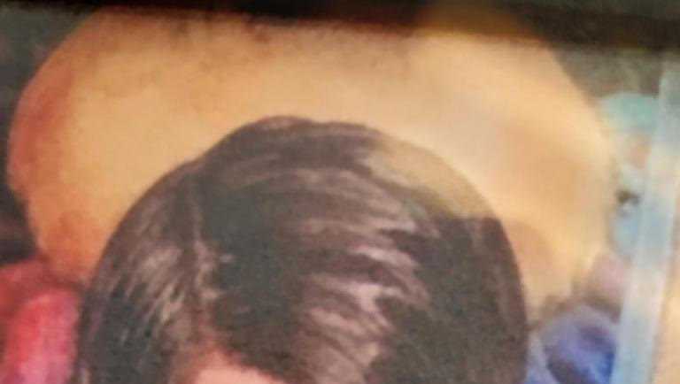 Man who went missing since Thursday in Owl's Head found by police