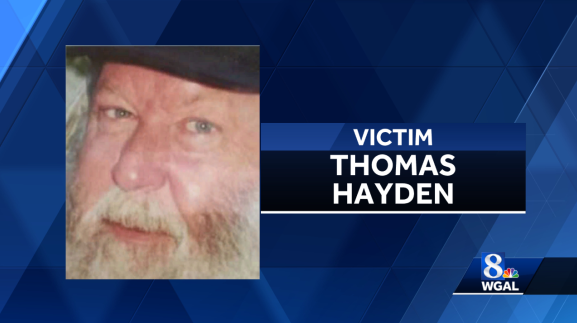 Woman charged with death of husband who disappeared in 2011