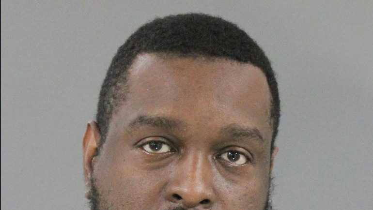 South Carolina: 'Boatload' of drugs found in Anderson home