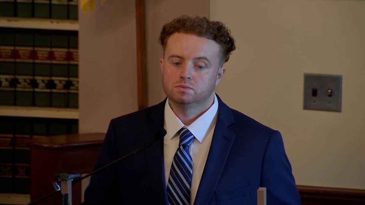 Jury to deliberate for 3rd day in Latanowich murder trial