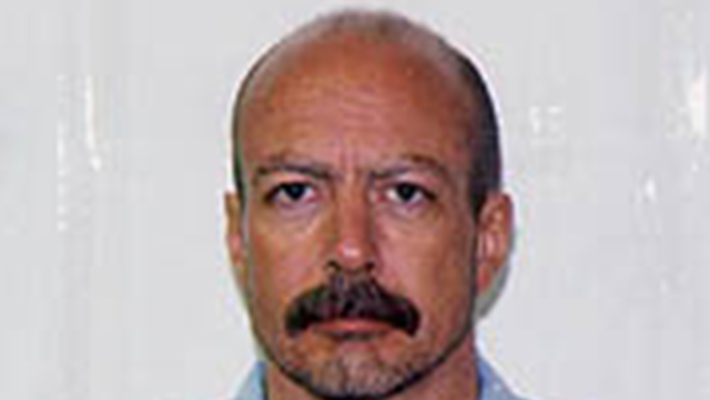 Here's what California convicts requested for their last meals