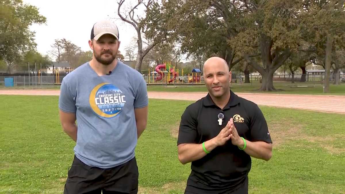 New Orleans Saints Thomas Morstead Legacy