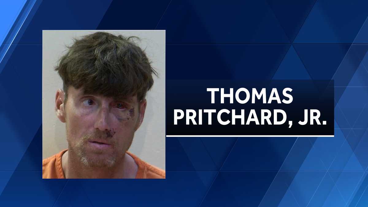 Washington County Good Samaritan leads police to Ohio abduction suspect