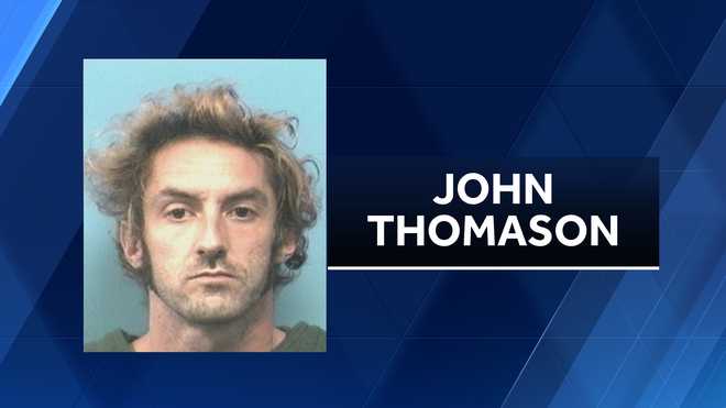 Suspect indicted in shooting of 2 Shelby County deputies during welfare ...