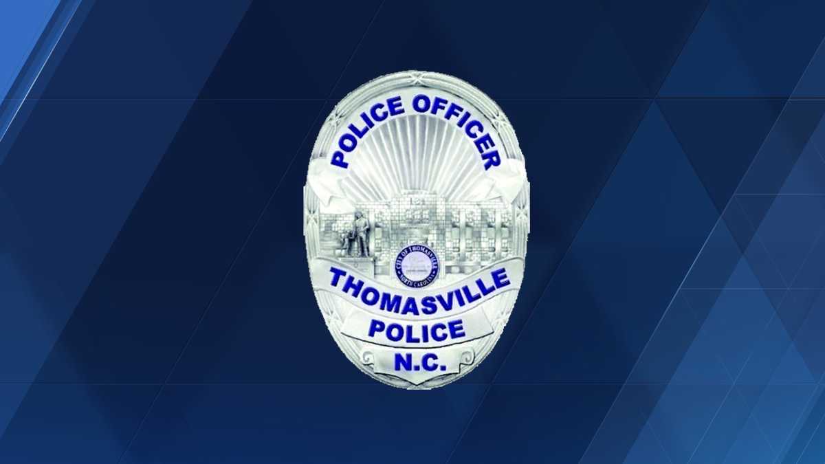 North Carolina: Thomasville motorcyclist airlifted to hospital after crash, in critical ...