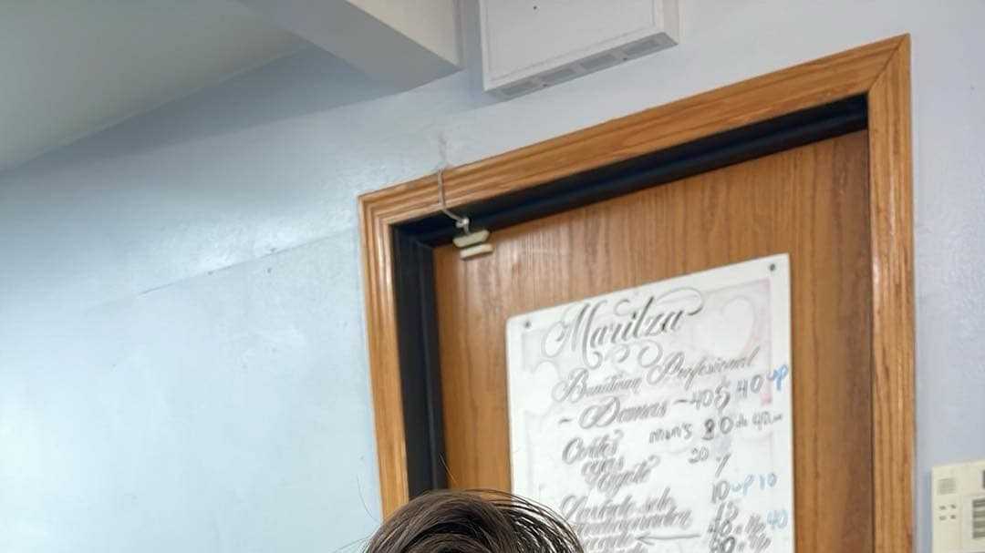 Critically missing 11-year-old Milwaukee girl found safe