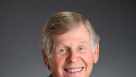 Louisiana GOP super majority State Rep. Francis Thompson