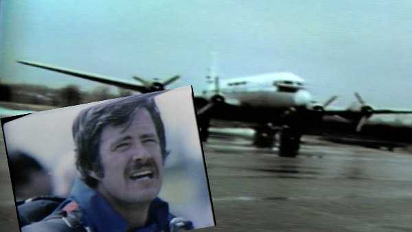 Know the story of 'Cocaine Bear?' It all started with this Kentucky ...