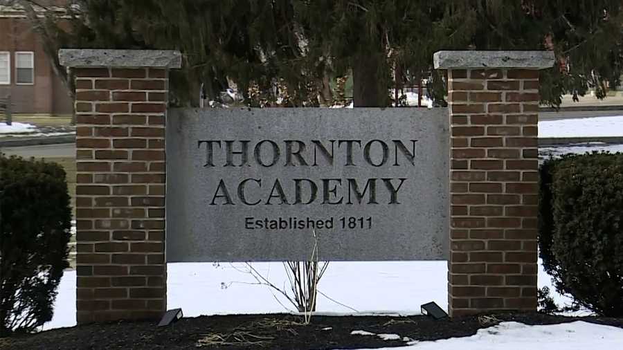 Bowdoinham’s Bowker drafted in third round of MLB Draft