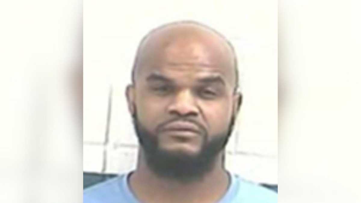 Man found dead in Louisville was reported missing a week ago