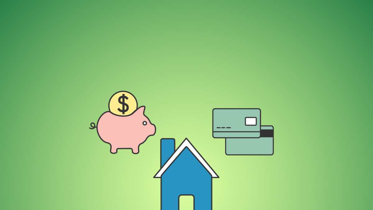 Get the Facts: How the Fed's interest rates impact your money