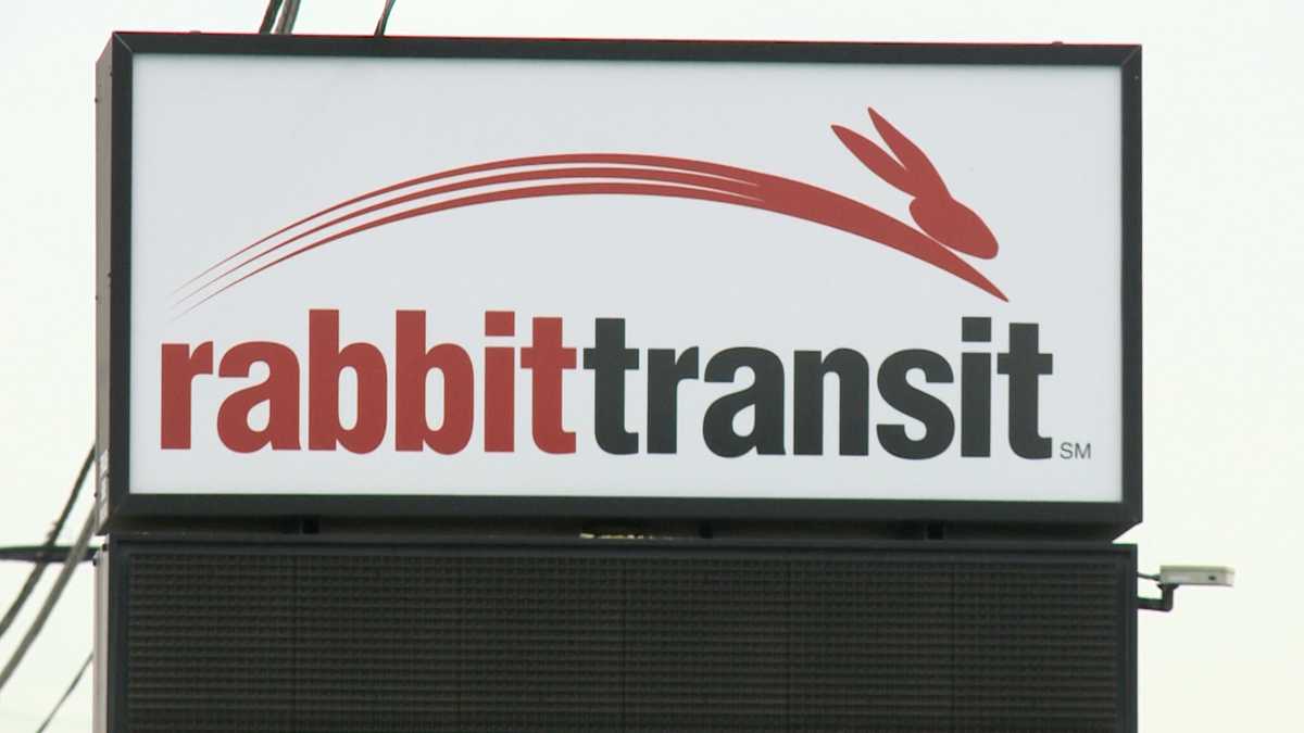 Rabbittransit HQ to get $150M upgrade, promises smoother commutes