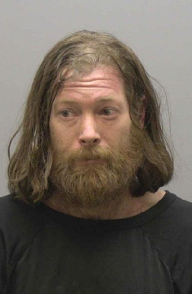 Luke Lloyd's Instagram, Twitter & Facebook on IDCrawl