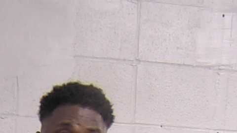 Police: Person arrested after stabbing in Shively