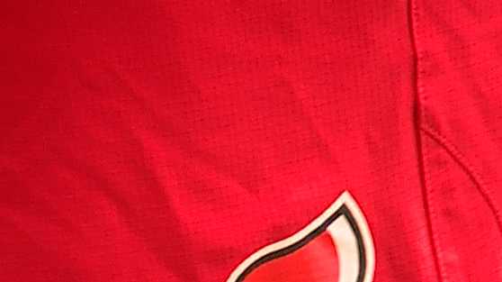 Savannah: New "Banana-ball" team set to make debut on Thursday