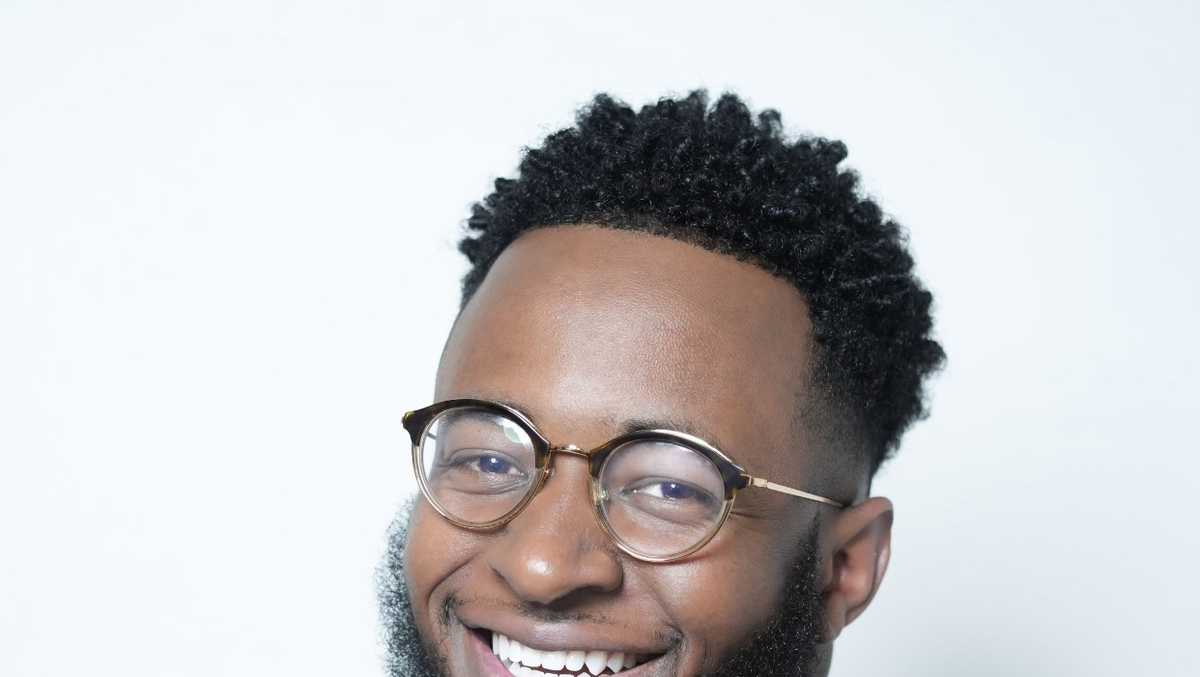 Benjamin Franklin High School announces new principal ahead of school year