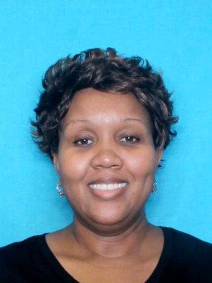 New Orleans police searching for missing woman, last seen in Plum Orchard